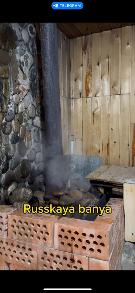 chorboq dacha sotiladi
