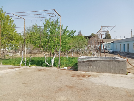 Продается ЧП Bayertex