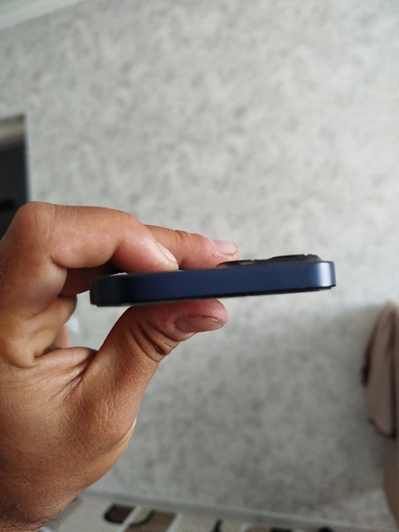 iPhone 13 256 LLA