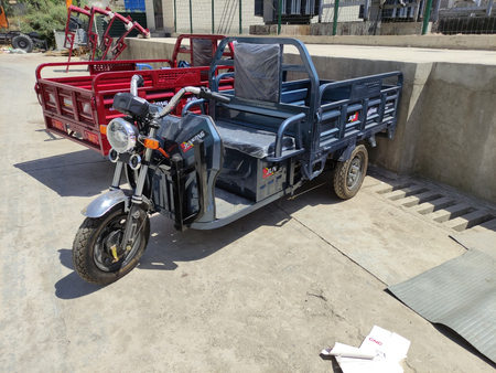 Elektr moto.  Zakaz