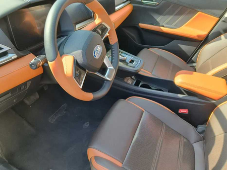 BYD E2 halol nasiyaga