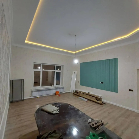 Квартира ремонт, под ключ