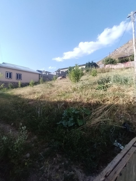 Чимёнда ер сотилади Чимгане продаётся земля
