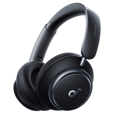 Soundcore Q45, новое. Почти не пользовалис