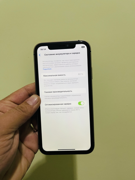 İphone Xr korpus 15 pro Orginal 128 Gb