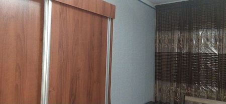Юнусабад 4 2в3ком2 2,7 балкон Разделка срочно продам