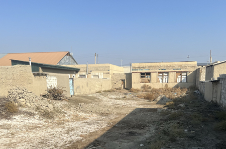 Продажа дом Ромитан