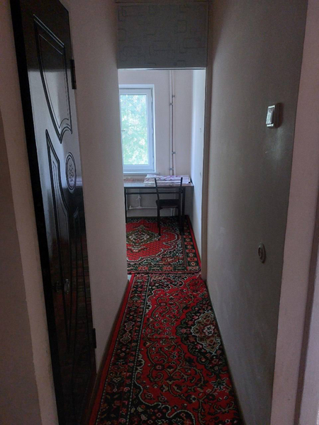 Срочно сдаётся 1х 2микрарайоне Навастройка