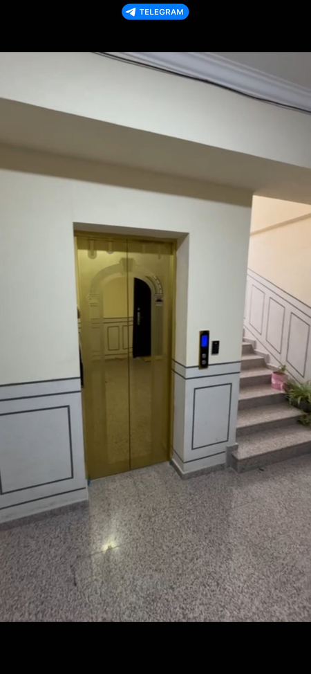 Продается квартира-128 кв/м, “AIRPORT HOUSE”