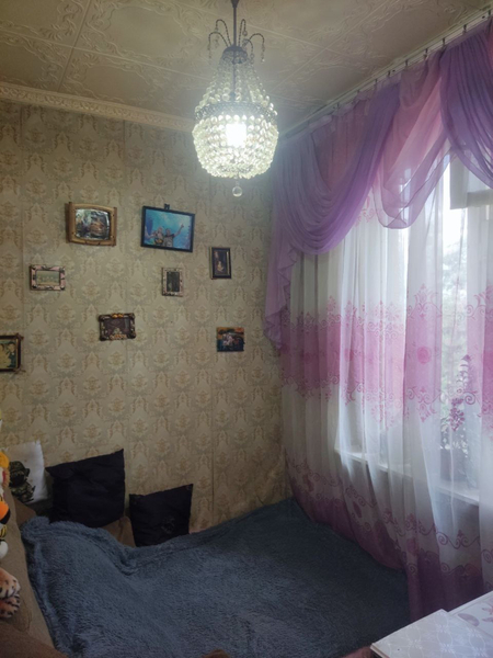 Ипотека кредит паспортга  бита паспот евазига берилади