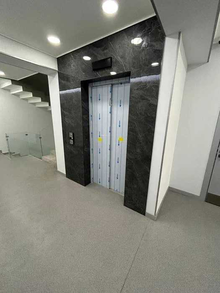 Продаётся Готовый Бизнес Отдельно стоящее здание на Дархане Br12