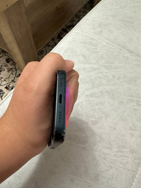 iphone 13 mini 91 yomkst