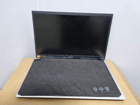 Acer Core I5-1135G7 1000GB