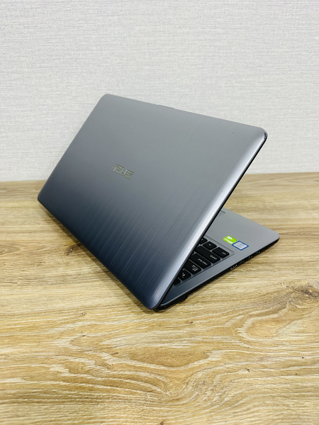 Мощный ASUS Core i7-8 Ядерный, Игровой для Autocad, 3Dmax и Игр