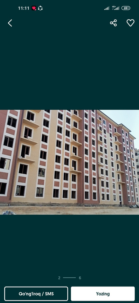 Bek barka quruliw