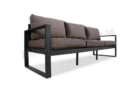 Loft mebel zakas