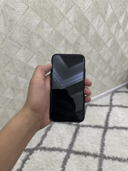iPhone 11 Б/У
