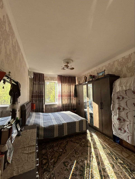 Продается квартира 2*3/2/4 ТТЗ-1 Зеркалка ИПОТЕКА №1196