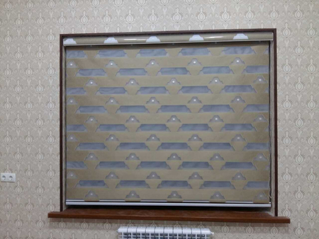 JALYUZI PARDALAR Samarqand viloyati buylab