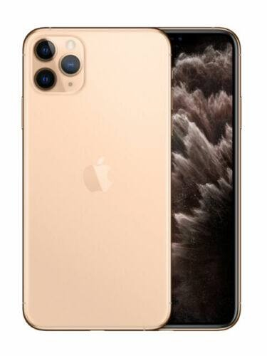 Iphone 11 pro ideal 64