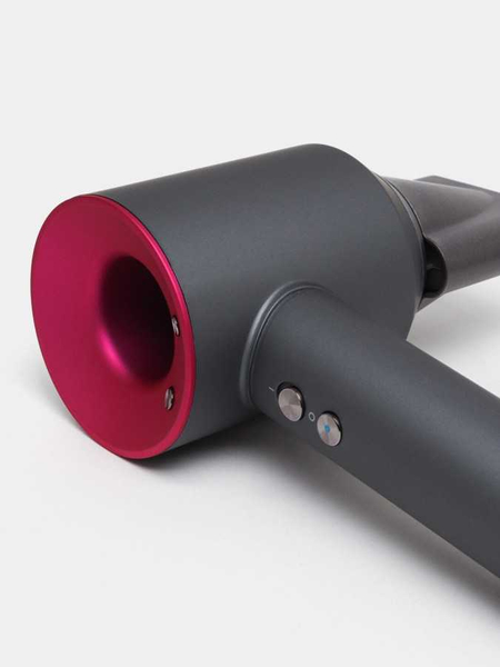 Фен Dyson design  для ухода волос