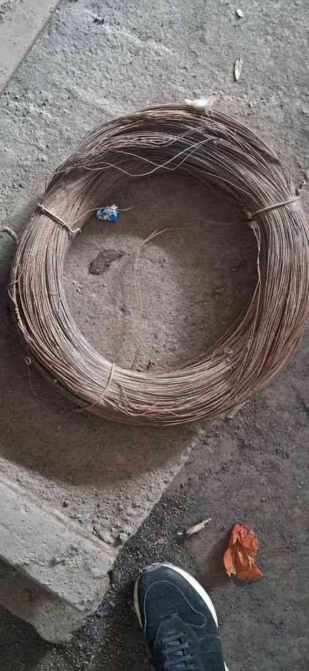 Sim Kuygan 1kg 3810