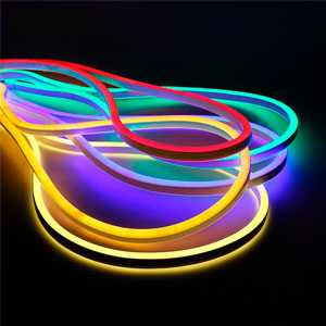 Yorqin nur taratuvchi sifatli 8 mm neon maxsulotlar  25000 so'mdan