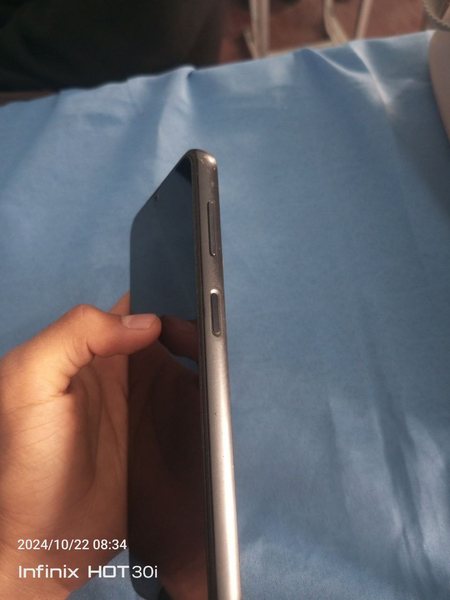 Samsung a15 ideal
