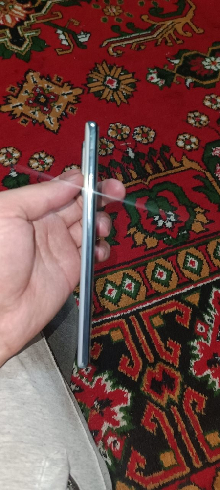Redmi not 10 pro sotiladi