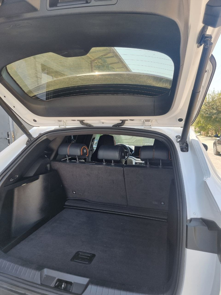 Byd song plus 2022-23yil srochna sotiladi!!!