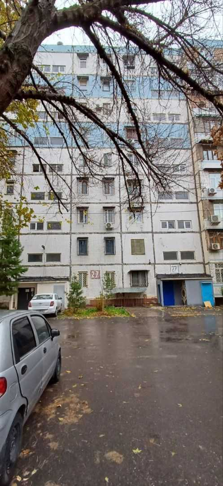 Продаётся квартира в Ташкенте:  3/9/9 Мирзо-Улугбек (J3839)
