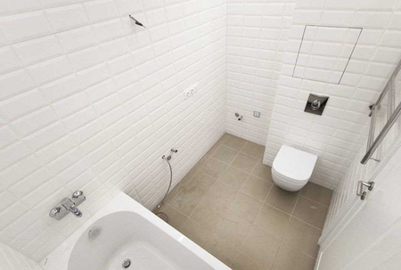 remont kvarit pod klych