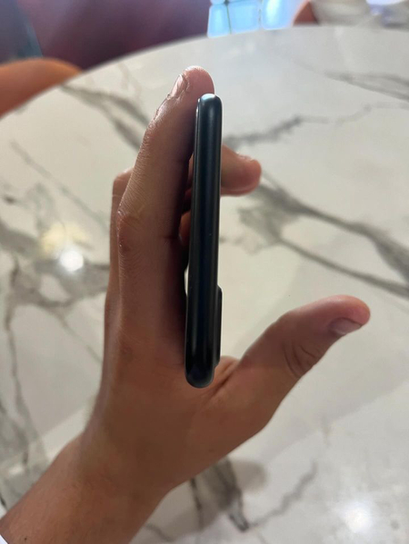 iphone 7 plus 128 gb
