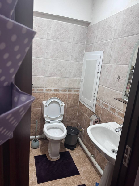 Kunlik kvartira посуточно квартира