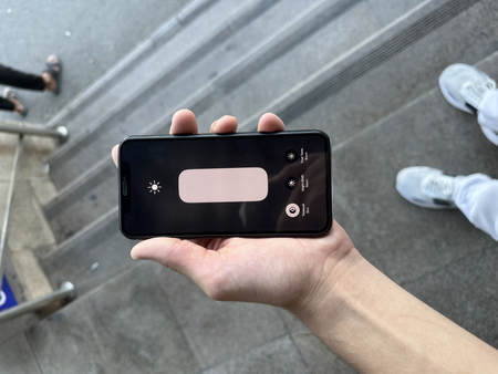 Iphone 11 pro срочно сотлад 256