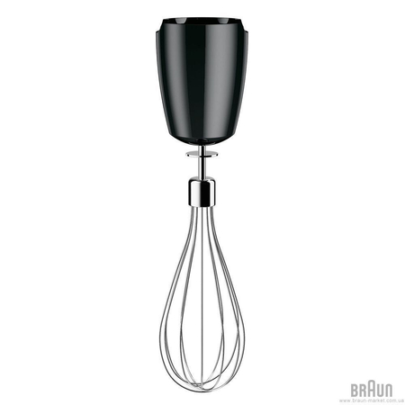 Погружной блендер Braun MQ 7075 X