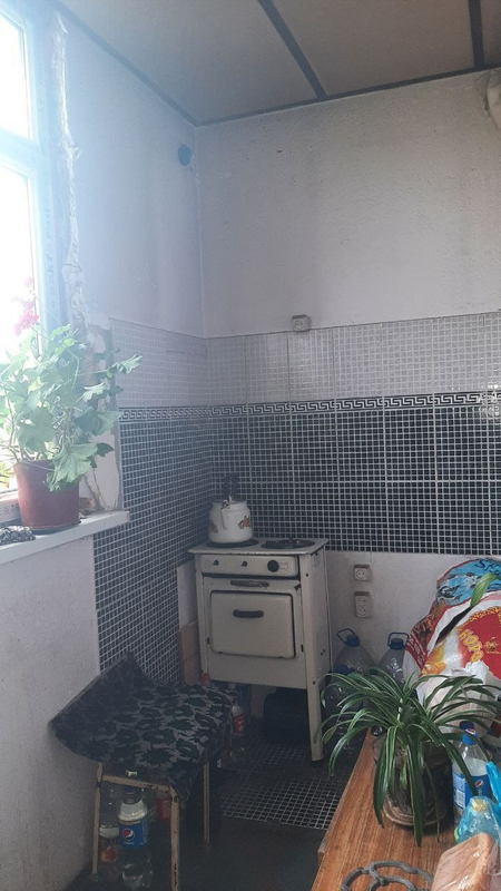 Юнусабад 12 1/4/4 по линии метро