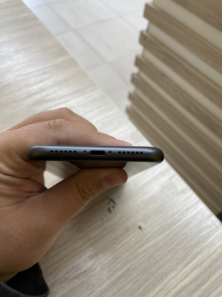 Nasiya Savdo Iphone 11 Green 64 Gb
