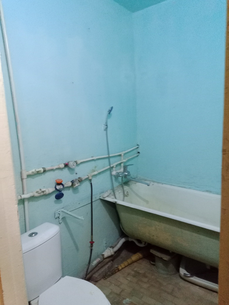 Квартира ижарага берилади