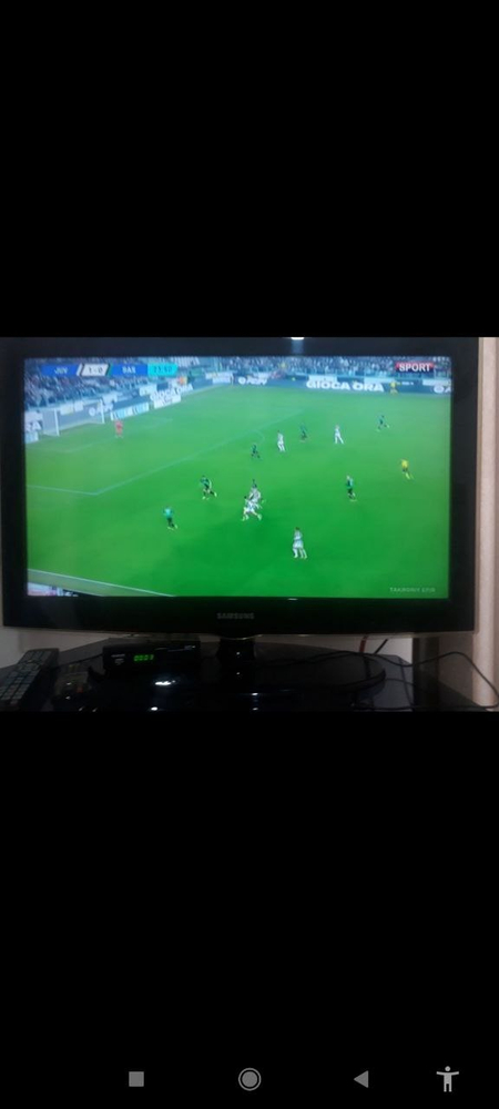 Samsung 32 Televizor