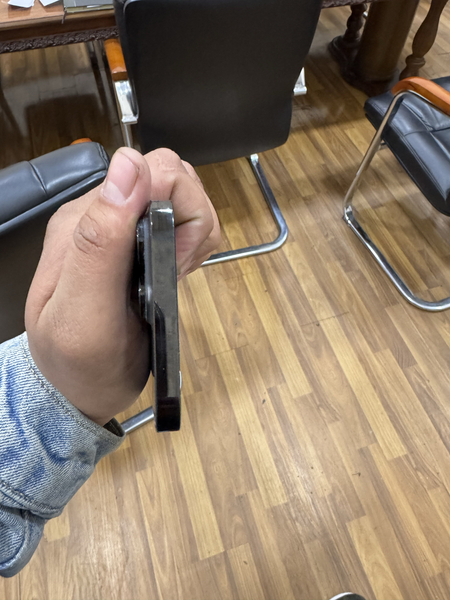 Iphone 14pro max