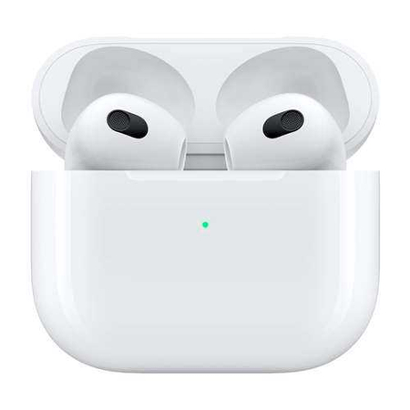 Simsiz quloqchin AirPods 3 Dubay