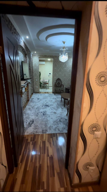 Аренда 2 комнатной квартира  срочно своя