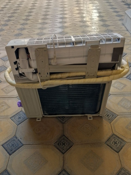 Artel konditsaner sotiladi srochna