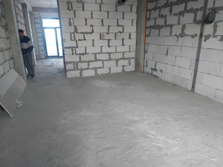 Продается 74м2 клубный дом SKY LINE в центре (140988)