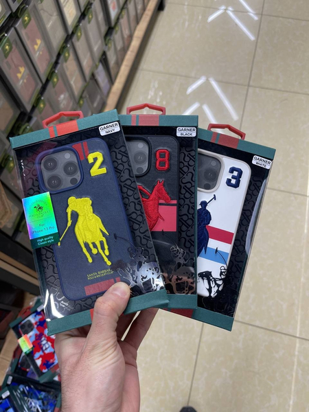 Чехлы на iPhone 13 pro 13 pro max