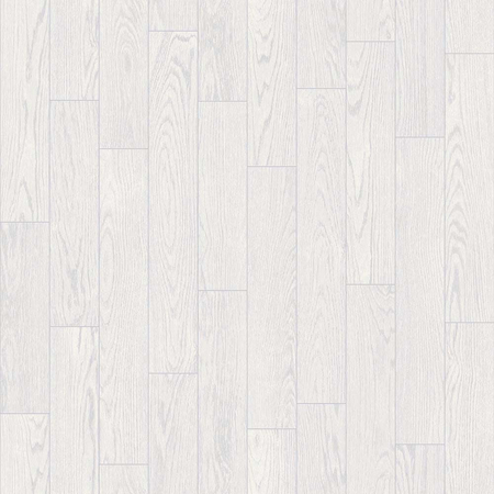 Linoleum Rossiya 1-qo’l. 1 рука. На складе