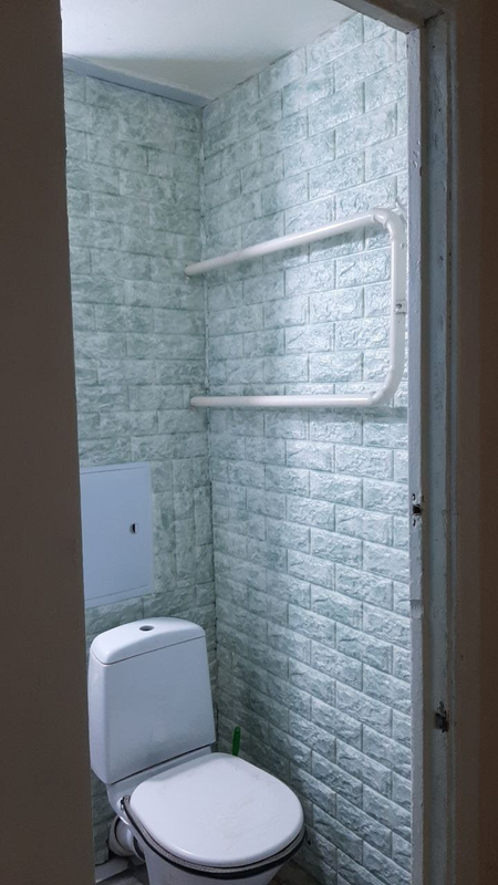 Продается квартира Чиланзар 26, 1в2/1/5