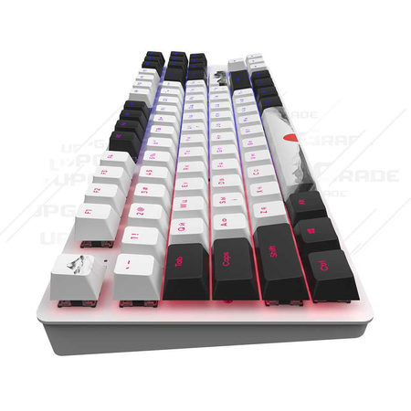 Коврик Razer Goliathus Extended Chroma Halo | Бесплатная доставка