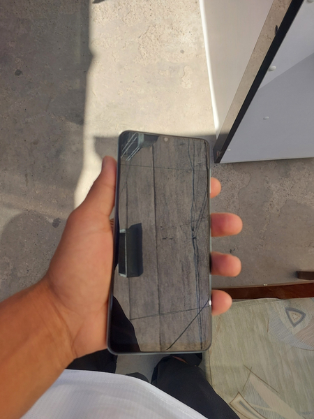 Xiomi Mi9 6ga 128Gb